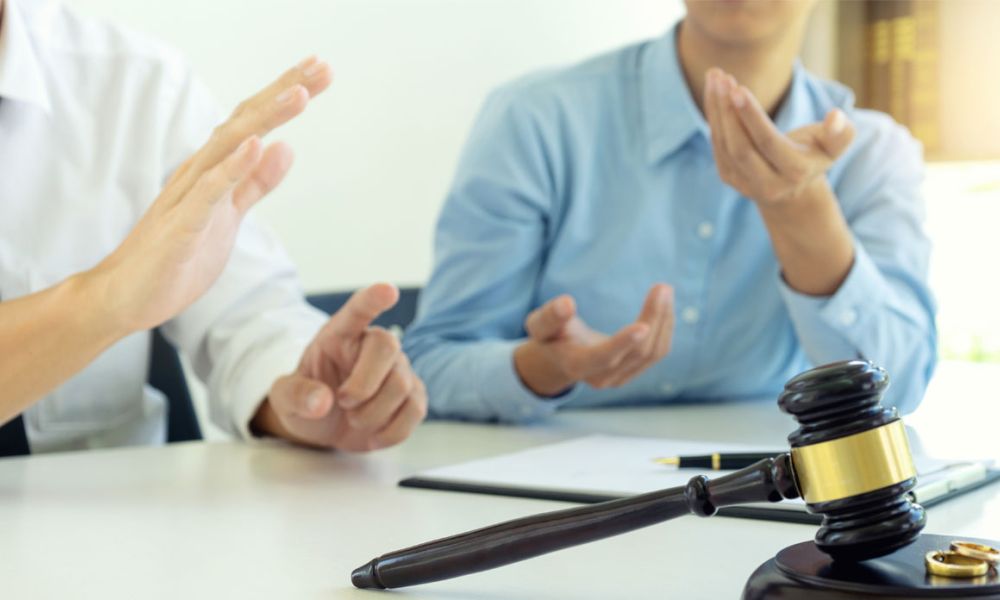 What to Expect During Your First Consultation with a Massachusetts ...