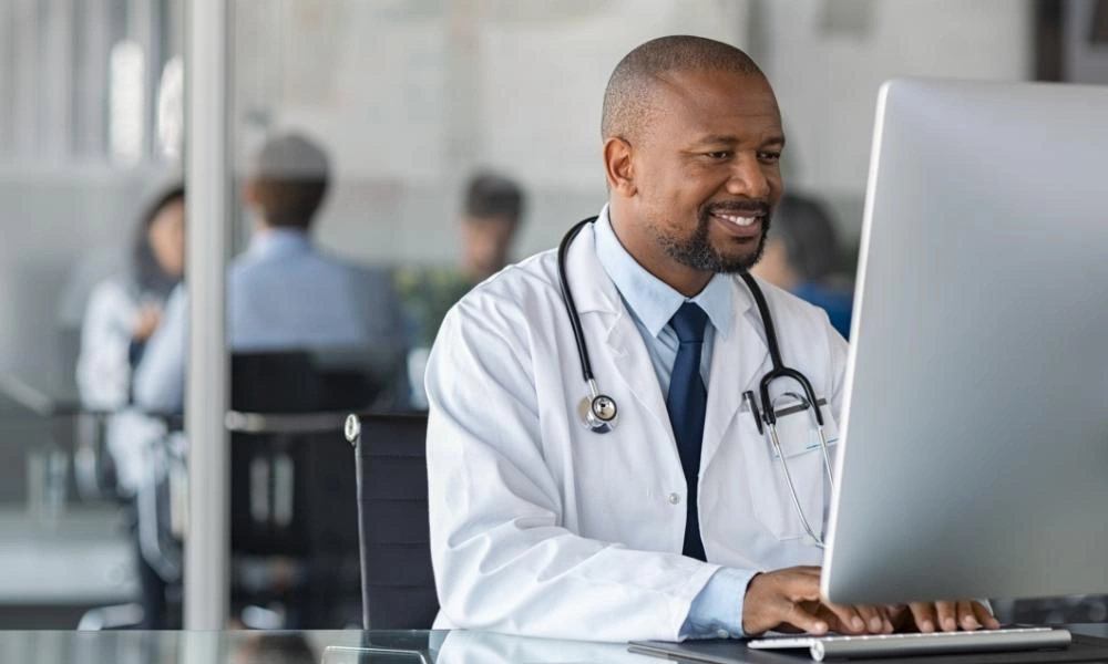 Online doctor certificate requirements: everything you need to know ...